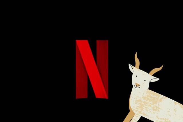 What is the Origin Behind The Iconic Netflix 'Ta-Dum' Intro Sound? It ...