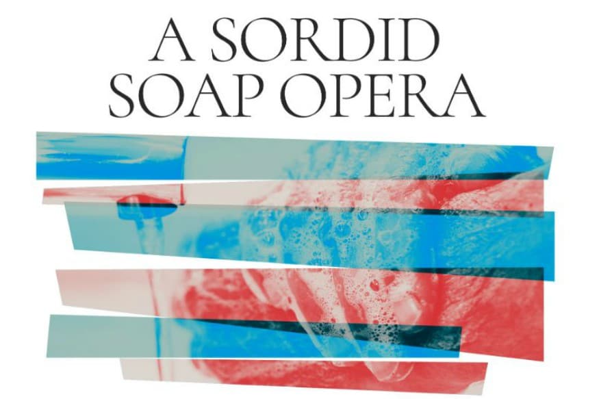 A Concise History of Soap - In Pics - News18