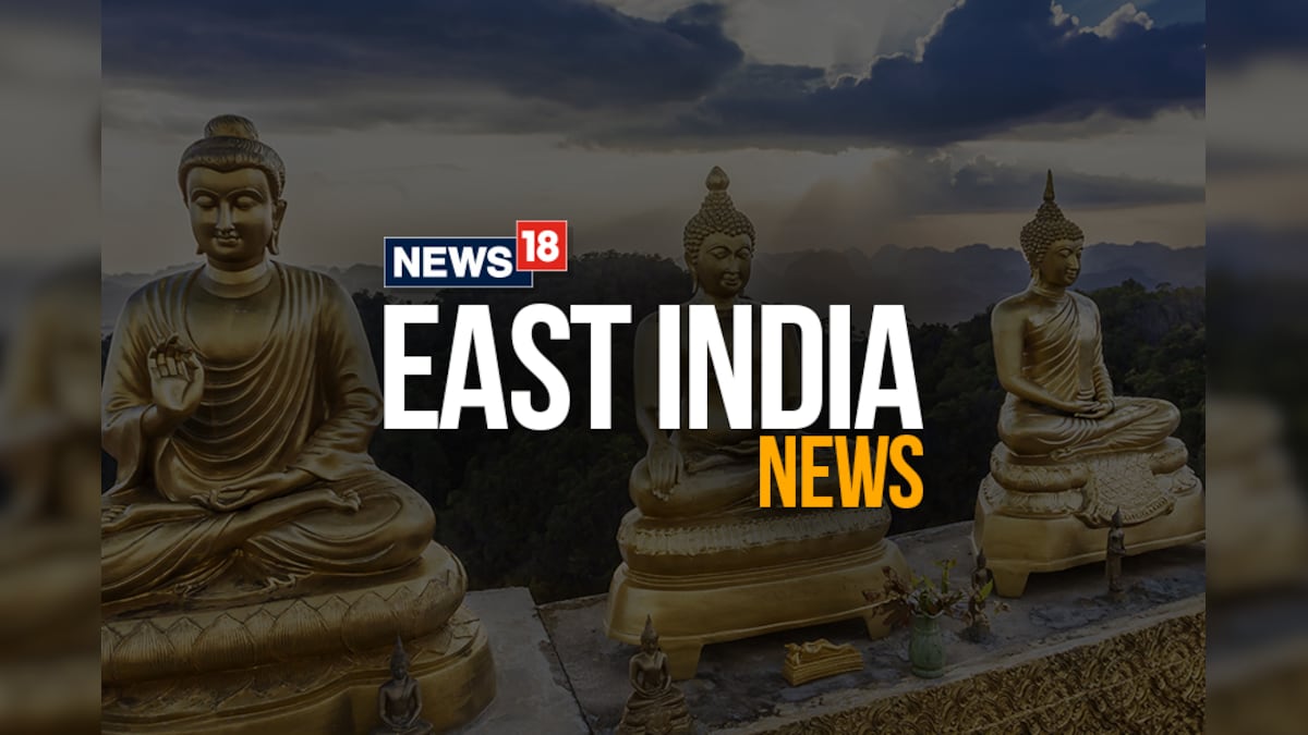 Assam Govt Turns Down Bus Fare Hike Demand, Transport Associations To ...