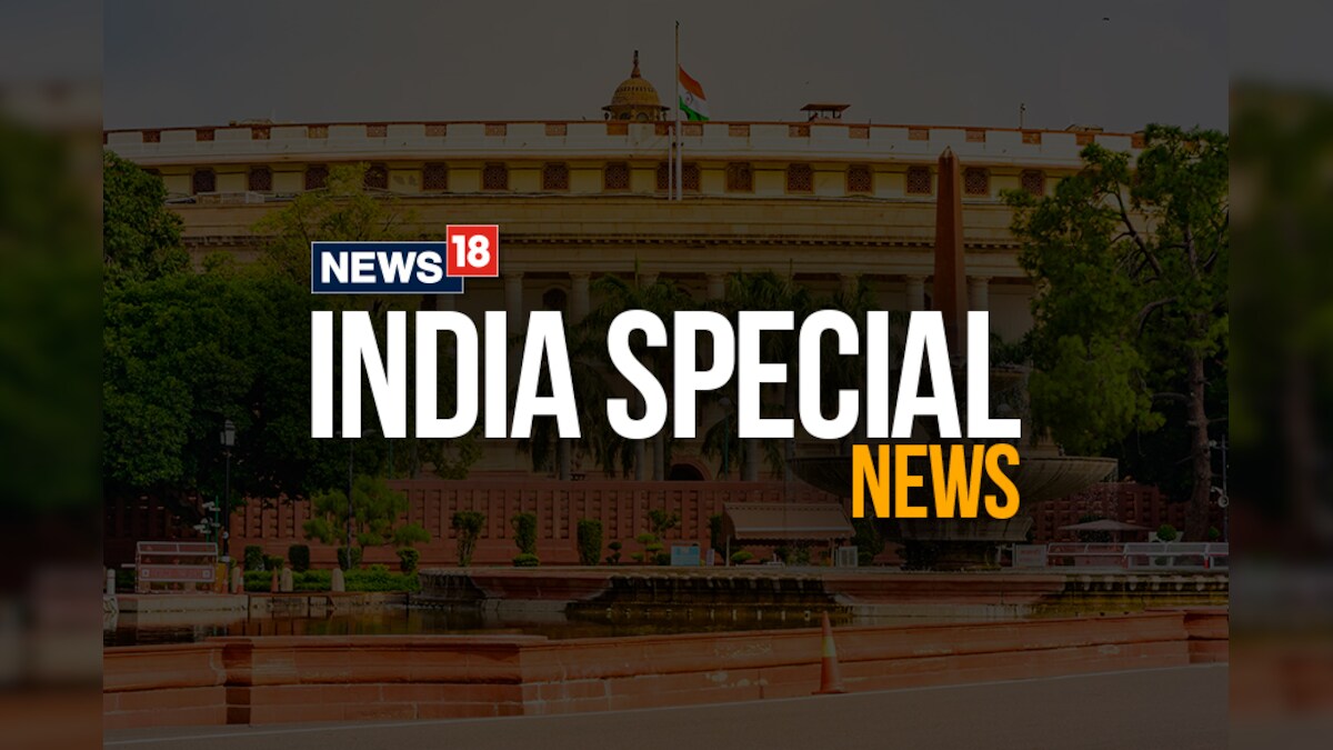 No More Tokens When Delhi Metro Resumes Operations - News18