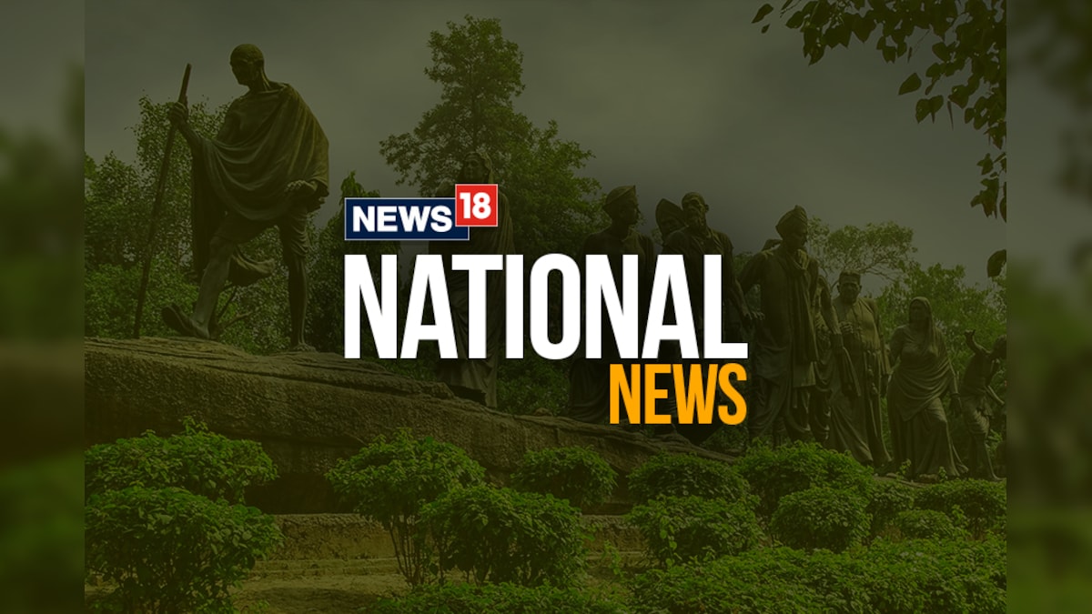 Four People Booked For Making Objectional, Inflammatory Posts On Social ...