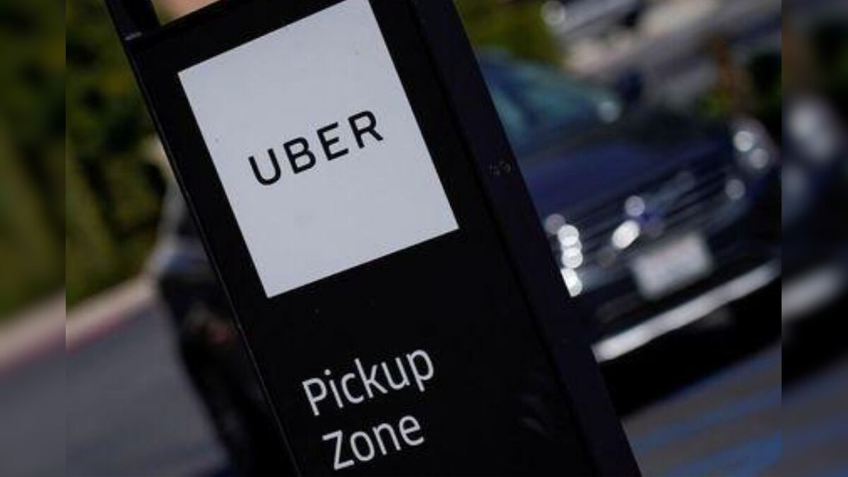 Uber Adds Electric Rickshaws to Platform, Deploys 100 Vehicles in Delhi ...