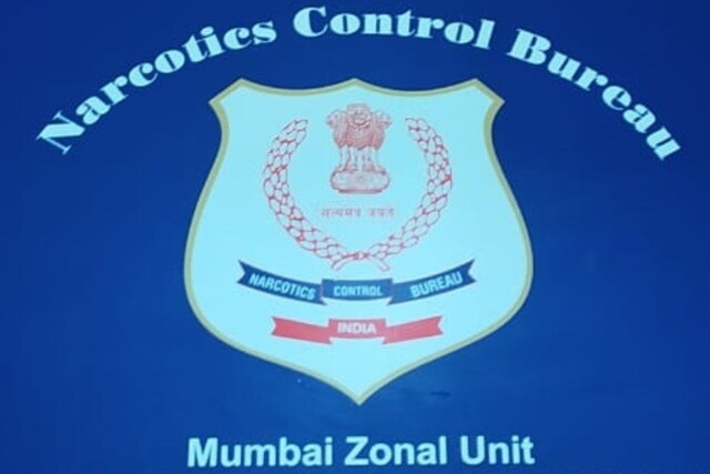 NCB Officers Confirm Links to Pakistan in Mumbai Drug Cartel Case - News18