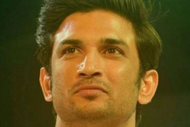 Sushant Singh Rajput Case is Repeat of Aarushi Talwar Murder Case ...