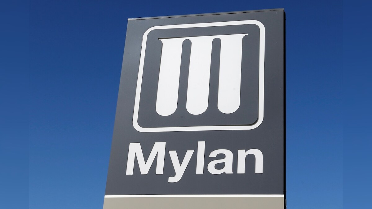 FDA Issues Warning Letter to Mylan's Telangana Plant; Company Says No ...