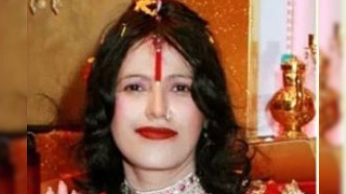 Bigg Boss 14: Sukhvinder Kaur AKA Radhe Maa to Participate in Salman ...