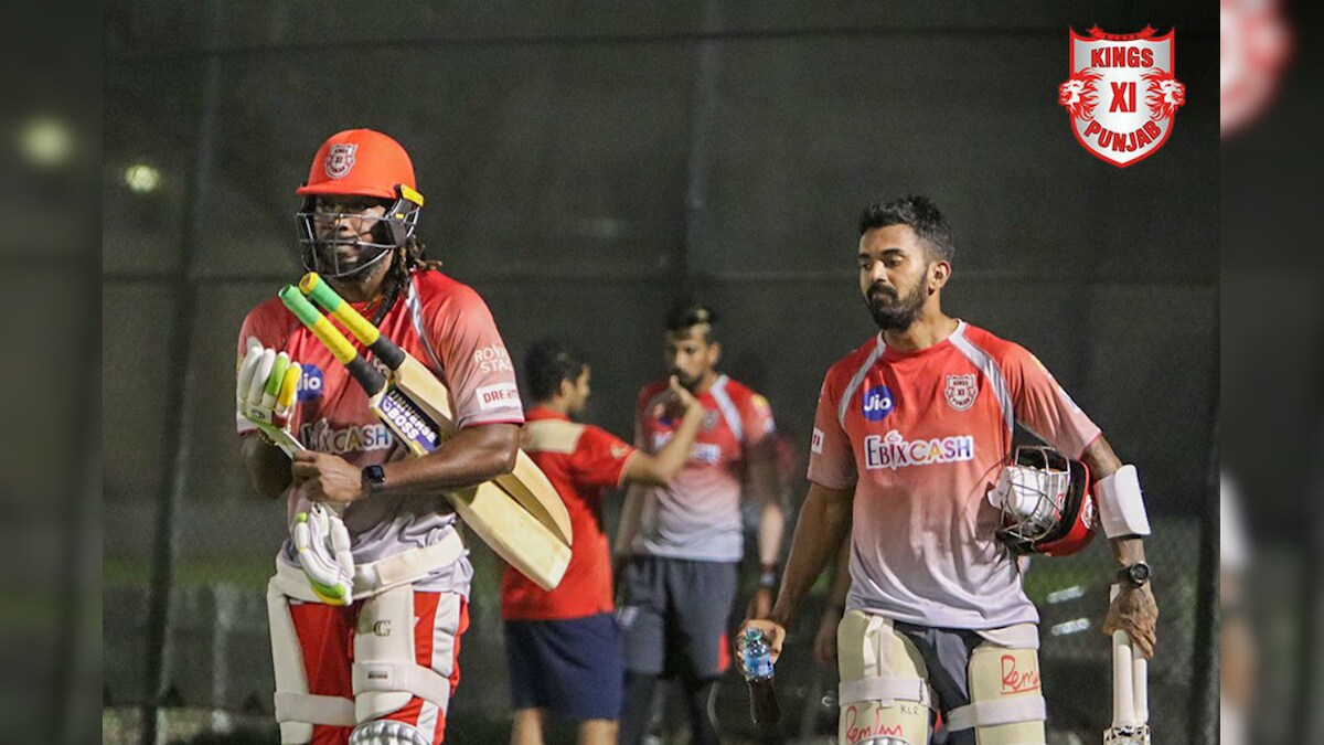 IPL 2020: KXIP Squad Analysis, Strengths, Weaknesses & Season ...