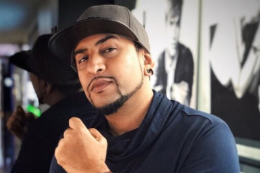 Harun Robert's New Show Goads Kids to Explore Creativity Through ...