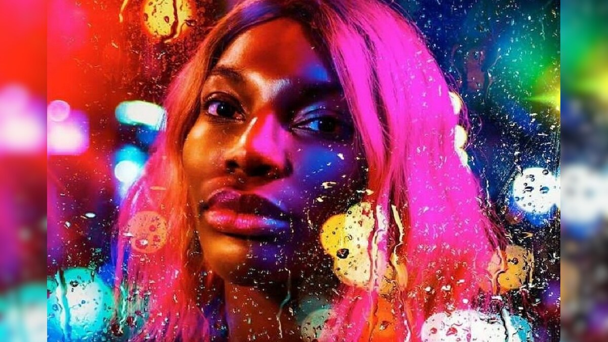 Golden Globes So White? The ‘I May Destroy You’ Snub Proves Some Things ...