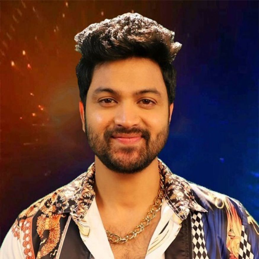 Bigg Boss Telugu 4: Complete List of Contestants of Nagarjuna’s Show ...