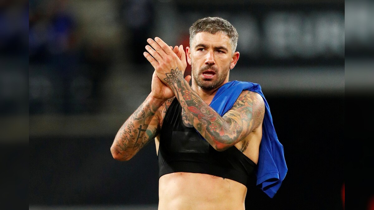 Aleksandar Kolarov Joins Inter Milan from Serie A Rivals AS Roma