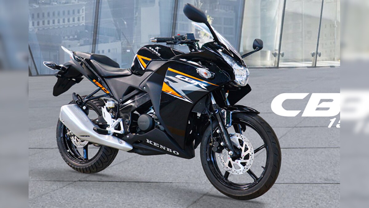 China Made Bikes Used For Drug Smuggling Across Borders: Mizoram Govt ...