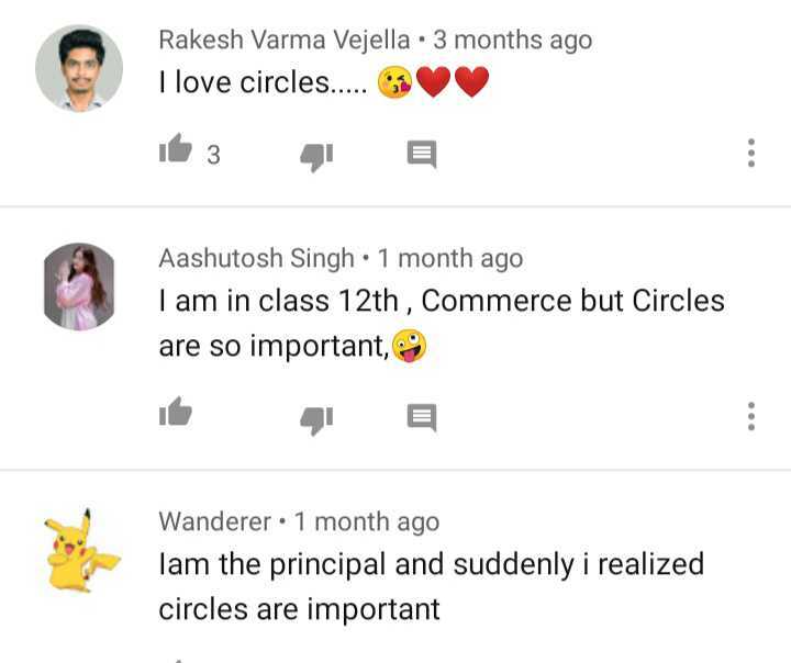 Objectifying Comments, Double-meaning Jokes: Math Teacher Faces Creepy ...