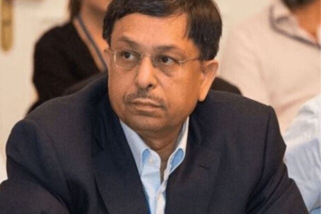 'Can be Much More': Cadila Pharma Chairman Says Lot of Potential in ...