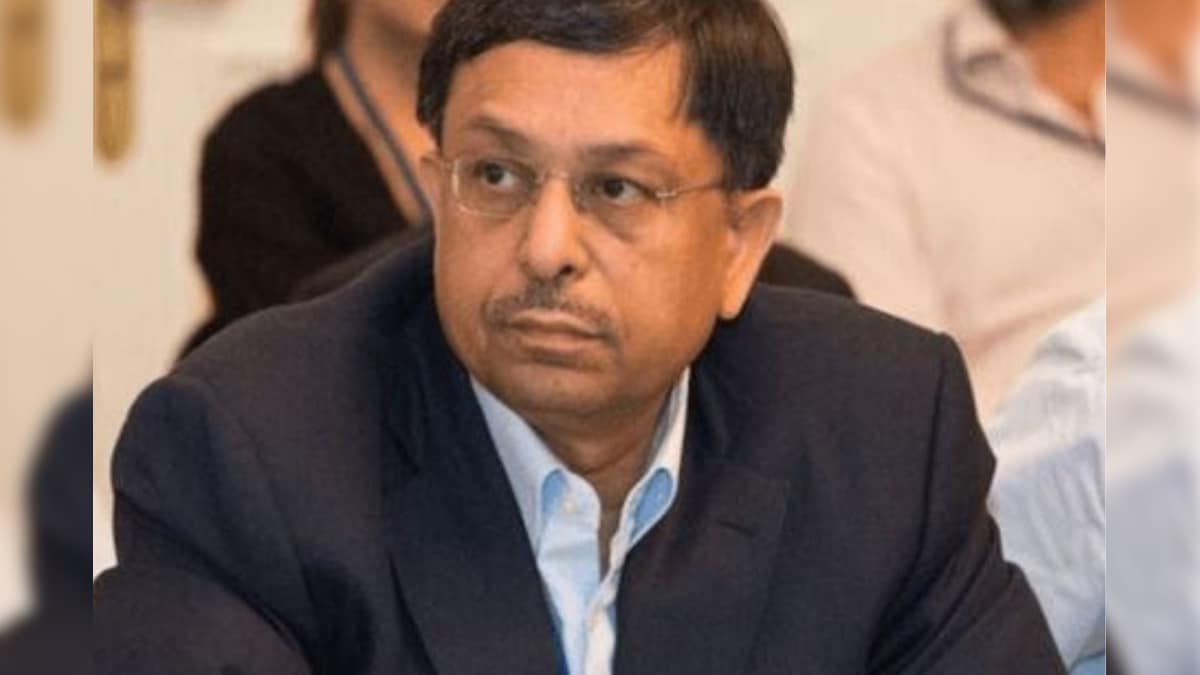 'Can be Much More': Cadila Pharma Chairman Says Lot of Potential in ...