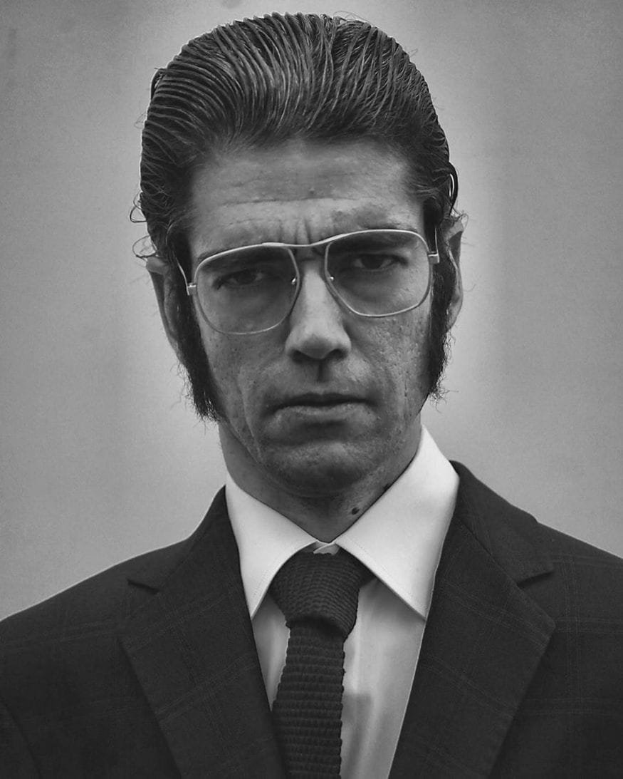 In Pics: 10 Real-Life Mutant Super Heroes With Amazing Superpowers - News18