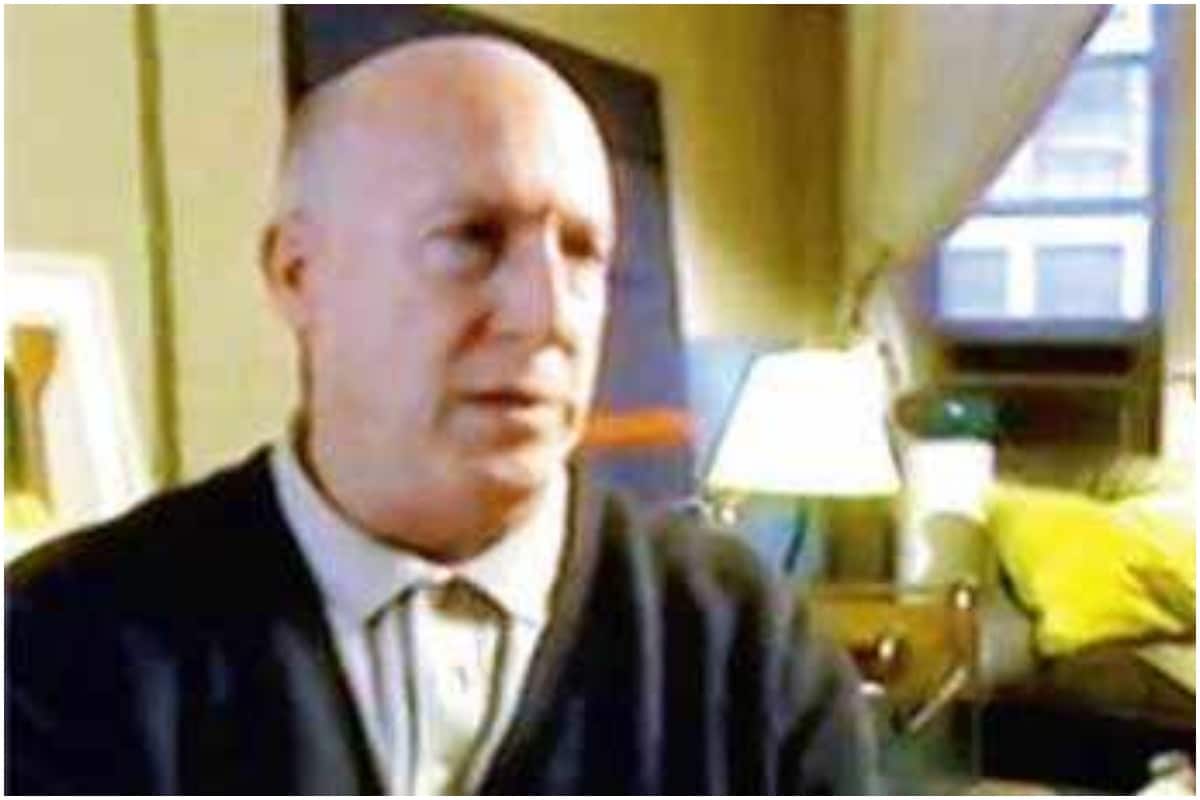 In Pics: 10 Real-Life Mutant Super Heroes With Amazing Superpowers - News18