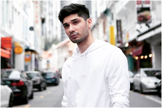 ‘It’s Unbelievable’: Meet Krsna AKA Prozpekt, The Rapper Who Claims IPL ...