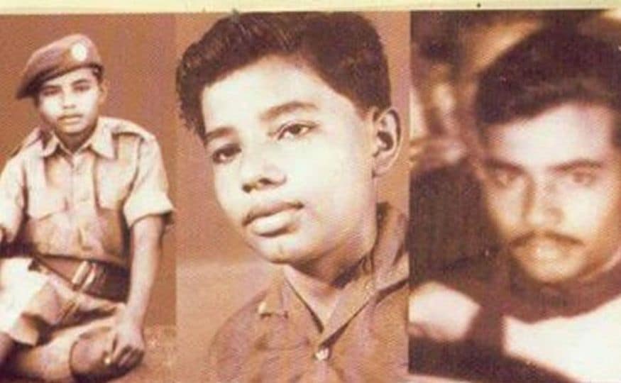 Narendra Modi Turns 70: A Look at the PM's Political Journey in ...