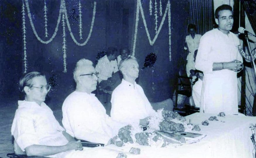 Narendra Modi Turns 70: A Look at the PM's Political Journey in ...