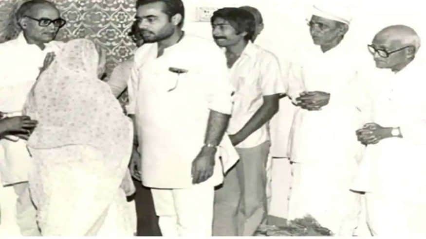 Narendra Modi Turns 70: A Look at the PM's Political Journey in ...