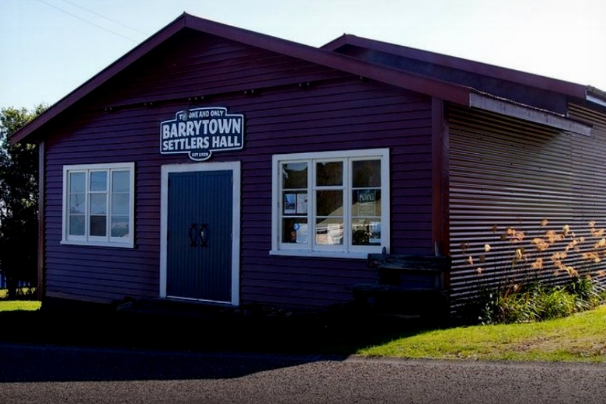 Six Amazing Unknown Places in New Zealand You Didn't Know Existed ...