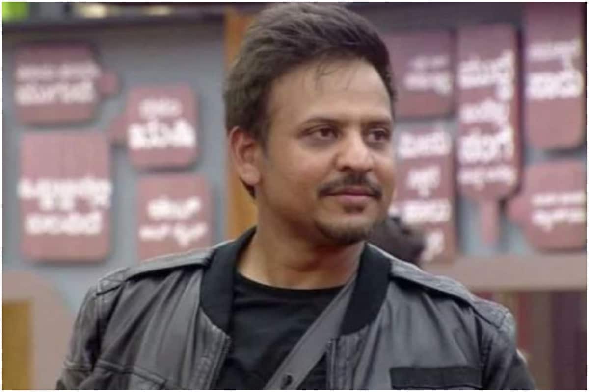 Kannada Actors Akul Balaji and Aryann Santosh Summoned By CCB In ...