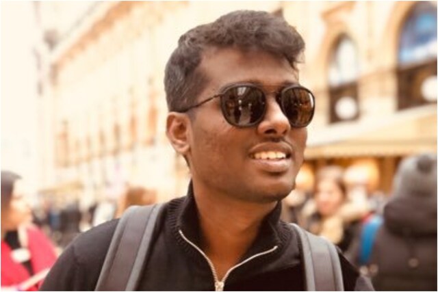 Happy Birthday Atlee: Some Memorable Works of the Filmmaker - News18