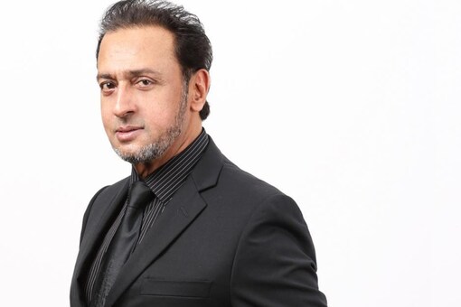 Happy Birthday Gulshan Grover: A Look at His Most Famous Villainous ...