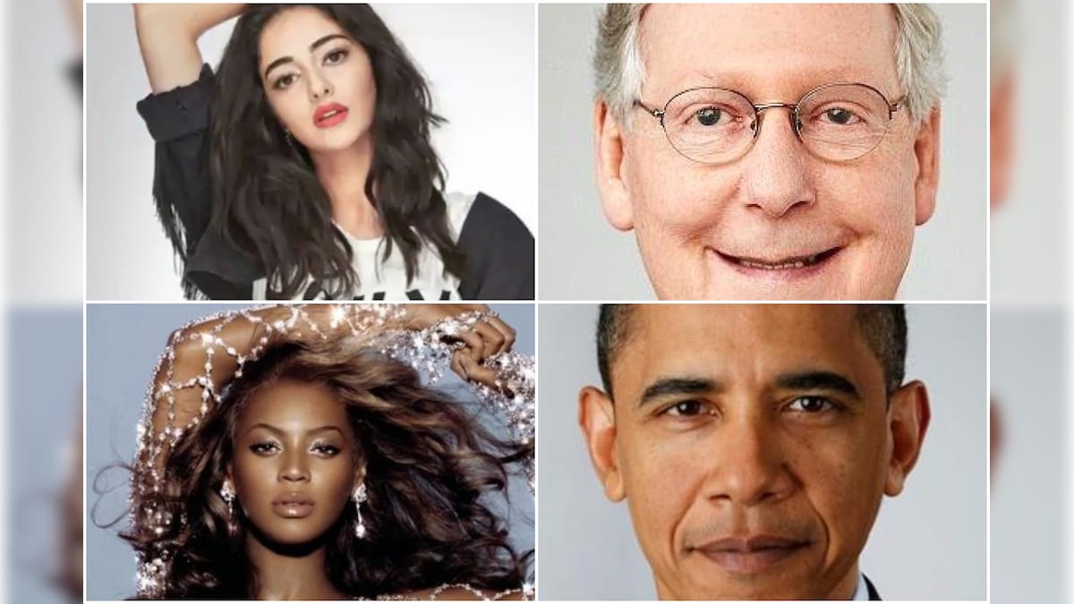 Mystery of Twitter's Racism: Viral Experiment Shows AI Chose Ananya ...