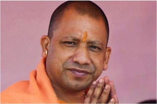 UP CM Yogi Adityanath to Meet 41 Bollywood Celebrities to Discuss Film ...