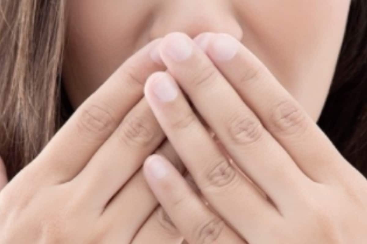 What Is Fish Odour Syndrome And How Can It Be Managed Fyne Fettle
