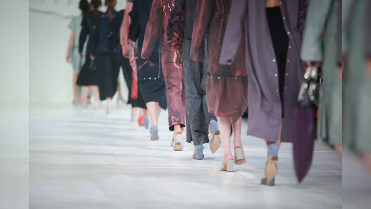 Pinterest is Giving its 400 Million Users Access to Fashion Week Shows ...