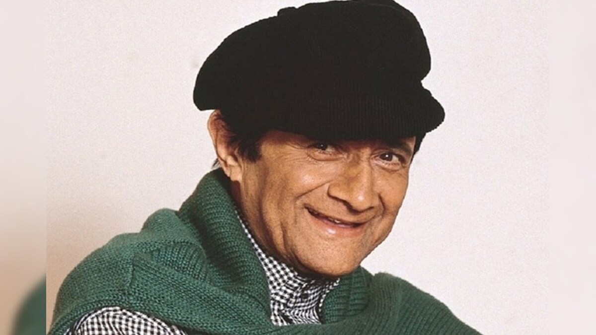 Dev Anand 95th Birth Anniversary: Remembering Bollywood’s Evergreen ...