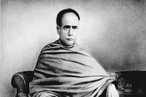 Remembering Ishwar Chandra Vidyasagar on His 200th Birth Anniversary ...