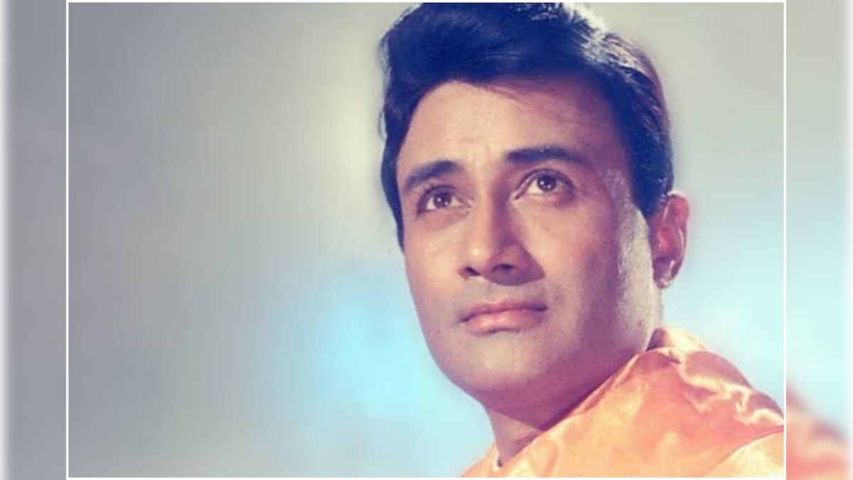 Dev Anand 95th Birth Anniversary: 5 Most Memorable Melodies from the ...