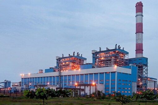 NTPC Seeks Bids for Biomass Pellets to Fuel Thermal Power Plants, Says ...