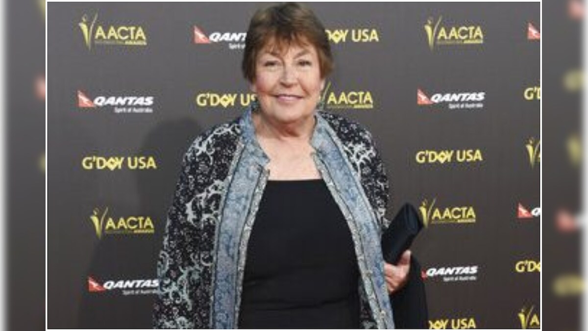 'I Am Woman' Singer Helen Reddy Dies At 78 In Los Angeles