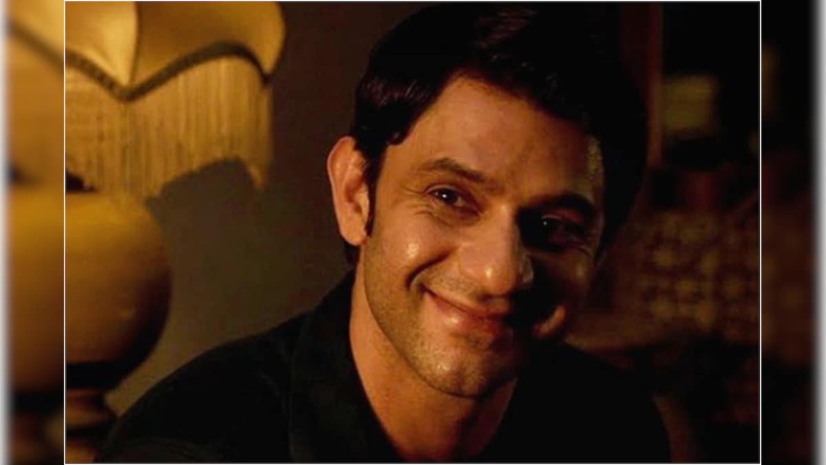 Have Become More Picky About Work Post 'Made In Heaven', Says Arjun ...