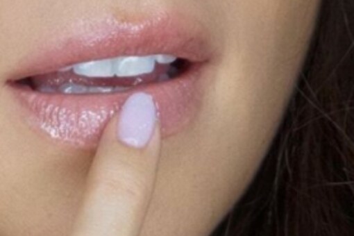 What Is Good For Severely Chapped Lips | Lipstutorial.org