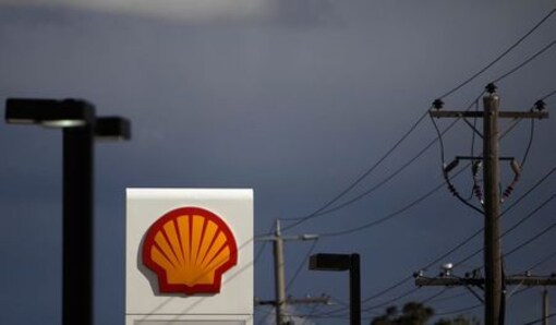 Shell Focussed On Turning Around Troubled Australian Operations - News18