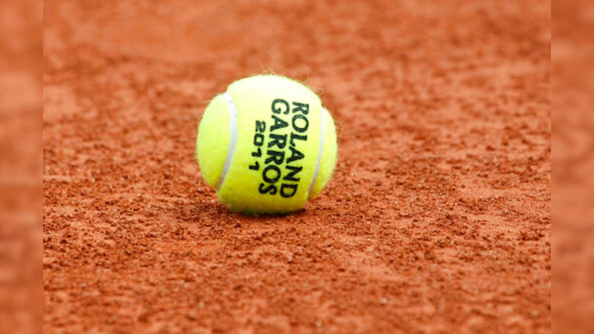 FRENCH OPEN 2020: Nadal Defends Title; 2019 Champ Barty Out - News18
