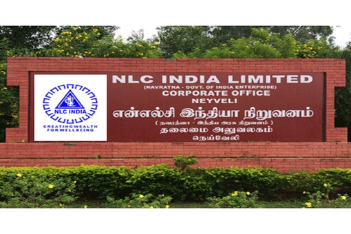 NLC India Decommissions First Thermal Power Station-I - News18