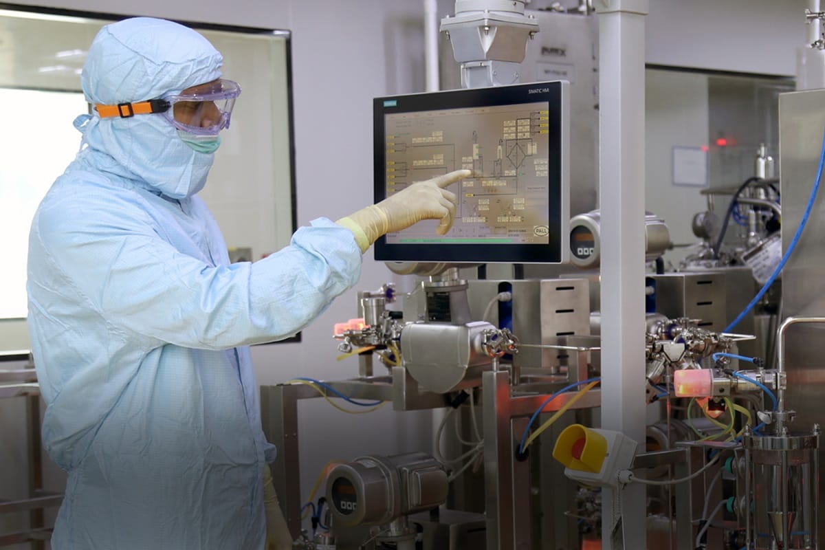 Reliance Life Sciences Develops RT-PCR Kit that Promises Diagnosis of ...