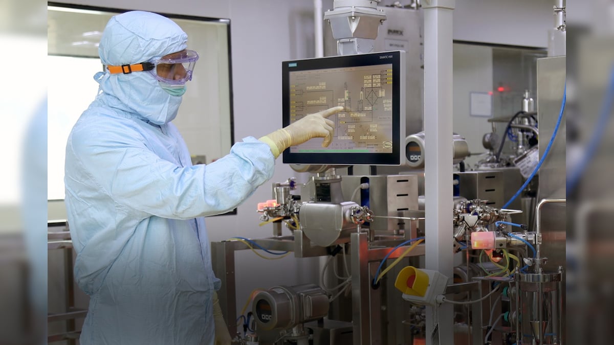 Reliance Life Sciences Develops RT-PCR Kit that Promises Diagnosis of ...