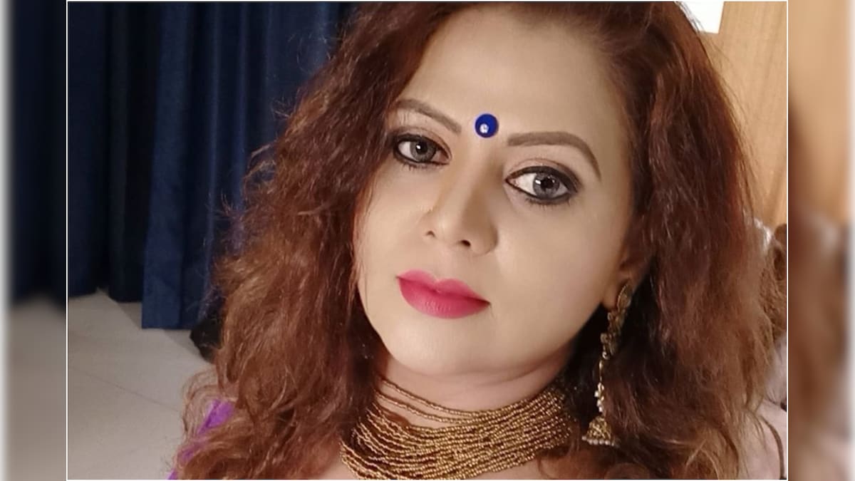 Bigg Boss 14: Sapna Sappu to be a Part of Salman Khan's Show?