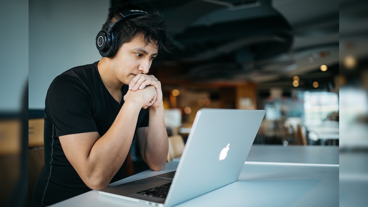 Achieve your study goals with BasicFirst's super smart curriculums