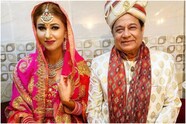 Jasleen Matharu News: Latest Jasleen Matharu News and Updates at News18