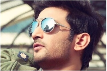 Sushant Singh-Rajput-Case-Live-Updates News: Latest Sushant Singh ...