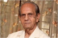Rajan News: Latest Rajan News and Updates at News18